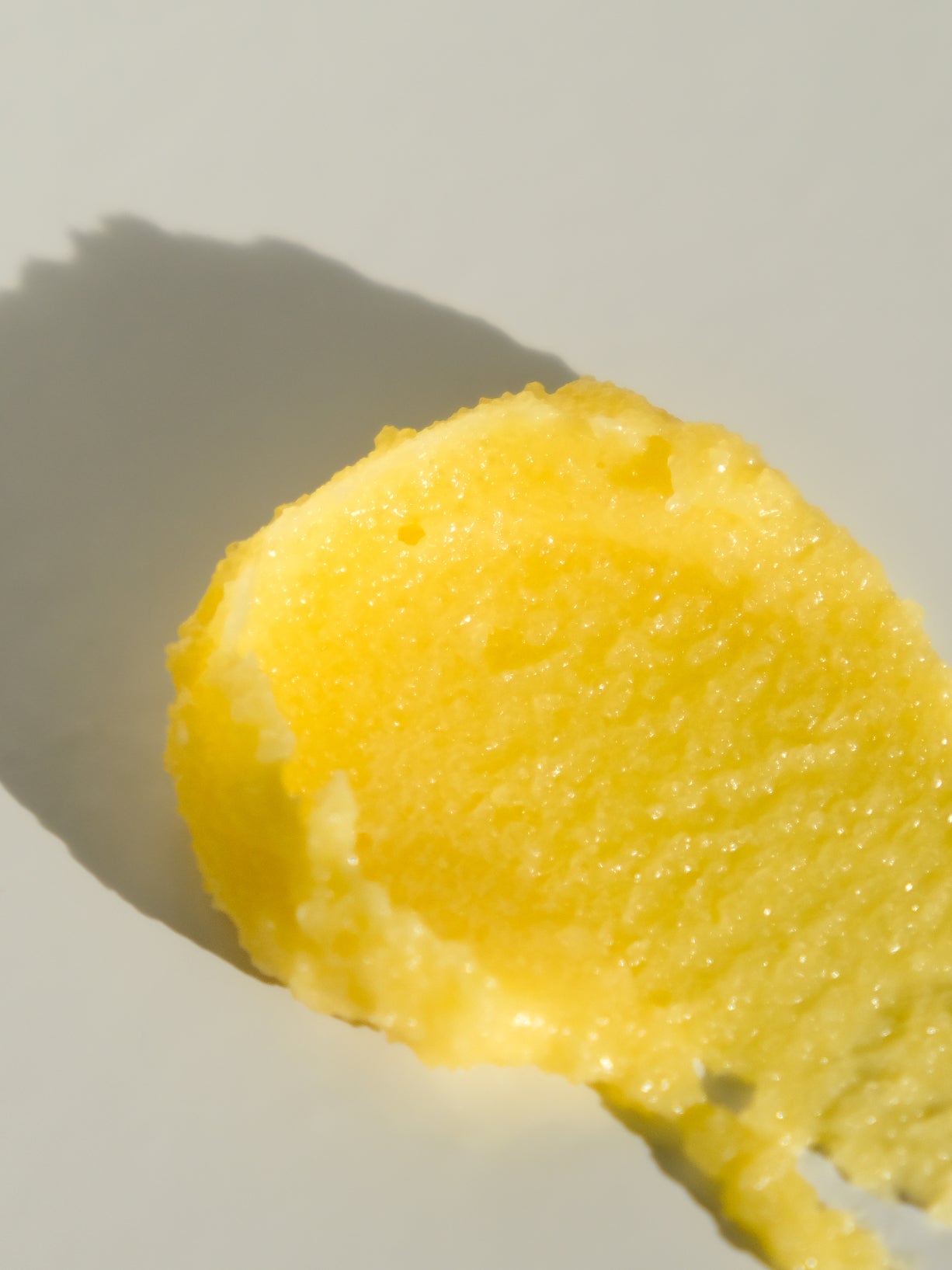 SOS revitalising hand & body scrub – Apothaka Skincare